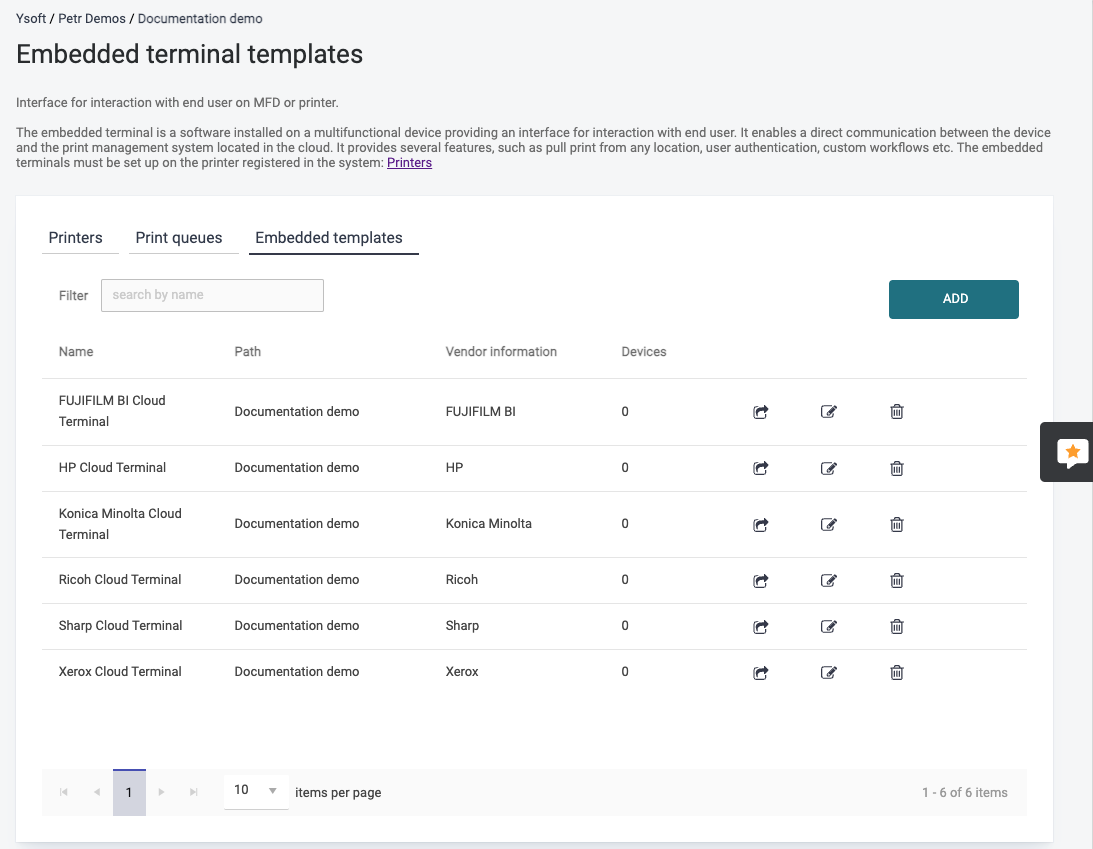 2025 | Docs CloudStream